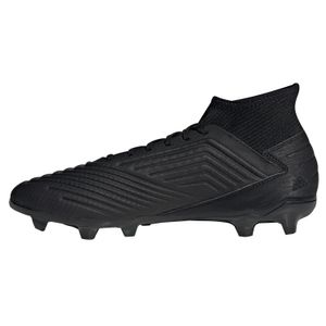 Fußball Online Shop für Fußballer & Fußballfans - Sporthaus Marquardt