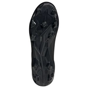 Fußball Online Shop für Fußballer & Fußballfans - Sporthaus Marquardt