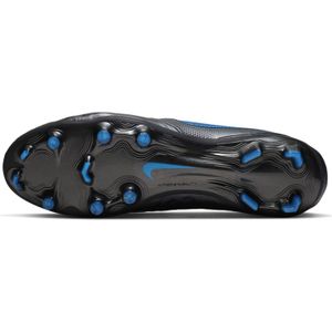 Fußball Online Shop für Fußballer & Fußballfans - Sporthaus Marquardt