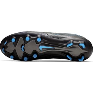 Fußball Online Shop für Fußballer & Fußballfans - Sporthaus Marquardt