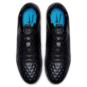 Fußball Online Shop für Fußballer & Fußballfans - Sporthaus Marquardt