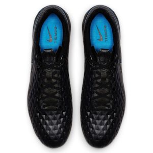 Fußball Online Shop für Fußballer & Fußballfans - Sporthaus Marquardt