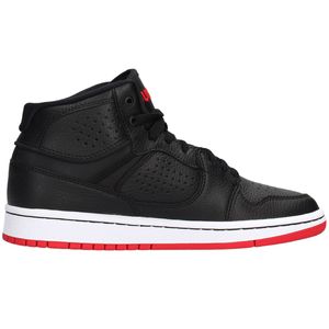 Sneaker Kinder