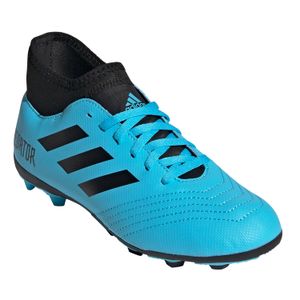 adidas Online Shop - Sporthaus Marquardt