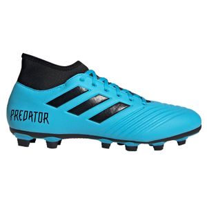 Fußball Online Shop für Fußballer & Fußballfans - Sporthaus Marquardt