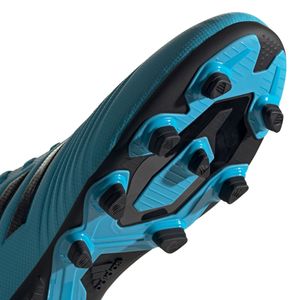 Fußball Online Shop für Fußballer & Fußballfans - Sporthaus Marquardt