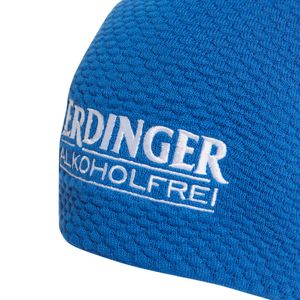adidas Performance bei Sporthaus Marquardt - Sport Online Shop