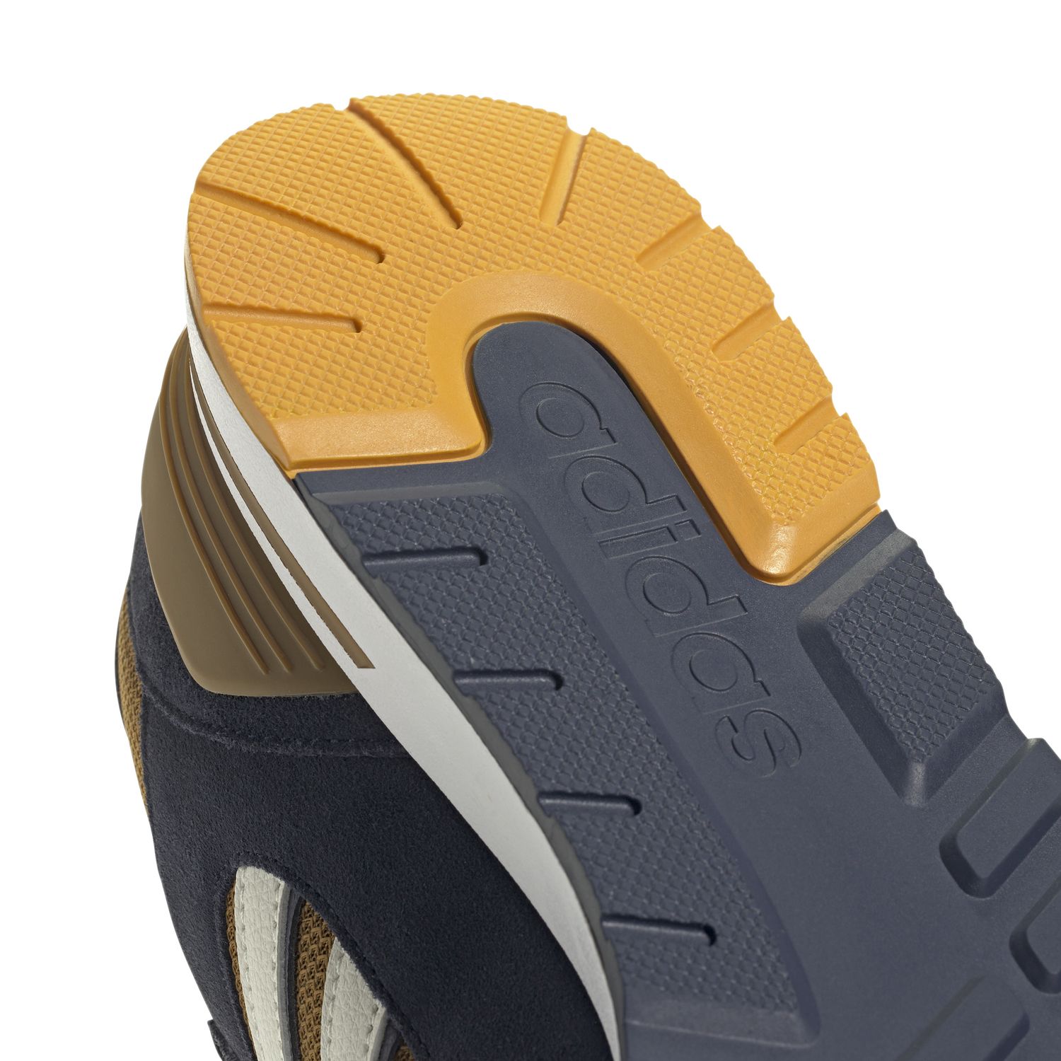 adidas Run 80s Herren Sneaker | Sporthaus Marquardt