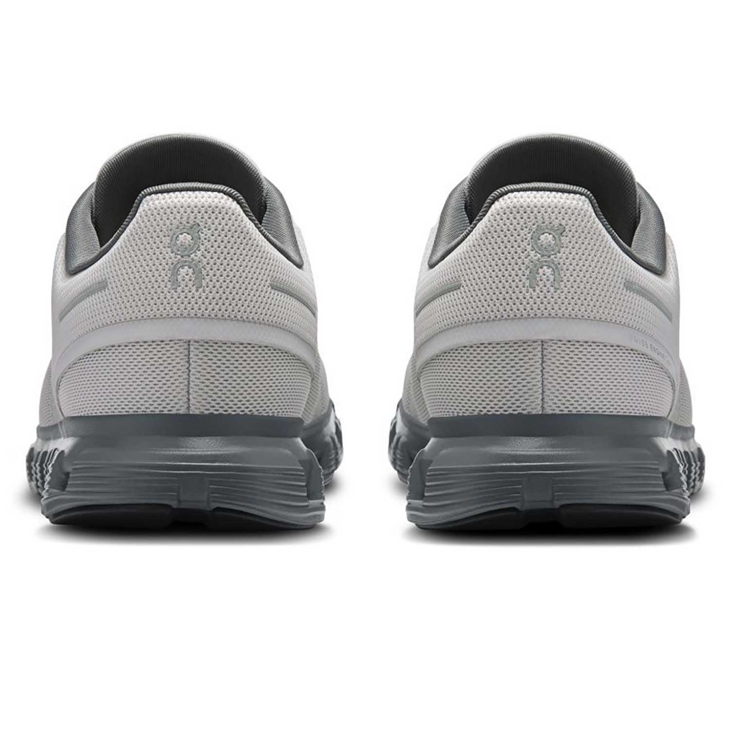 On Cloud 6 Herren Running Sneaker 3MF10073314 | Sporthaus Marquardt