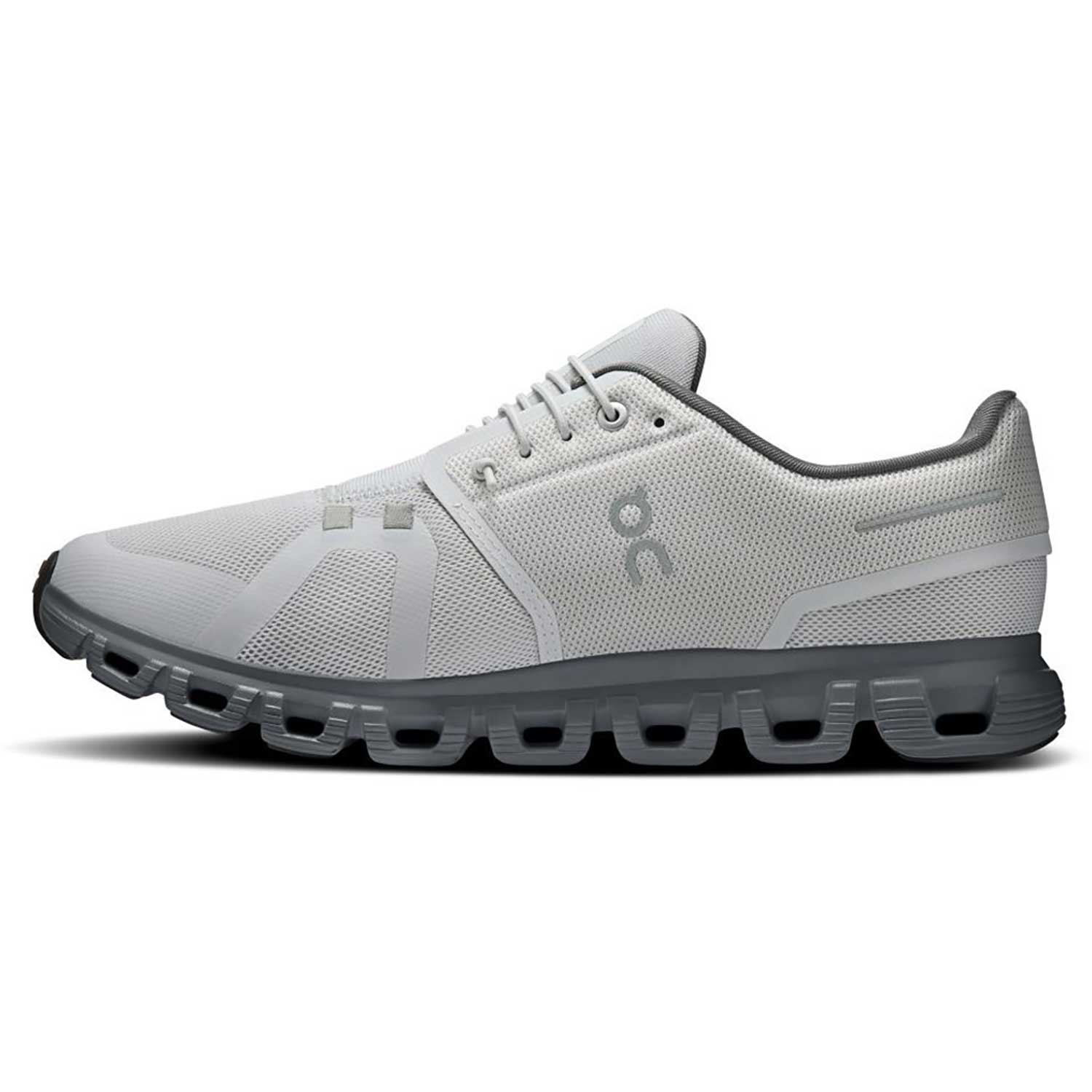 On Cloud 6 Herren Running Sneaker 3MF10073314 | Sporthaus Marquardt
