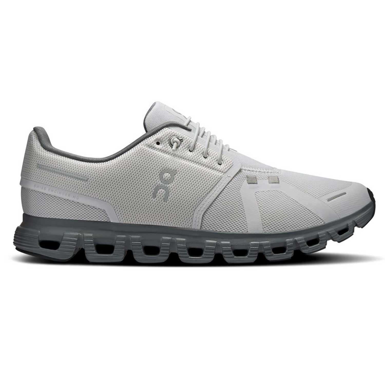 On Cloud 6 Herren Running Sneaker 3MF10073314 | Sporthaus Marquardt