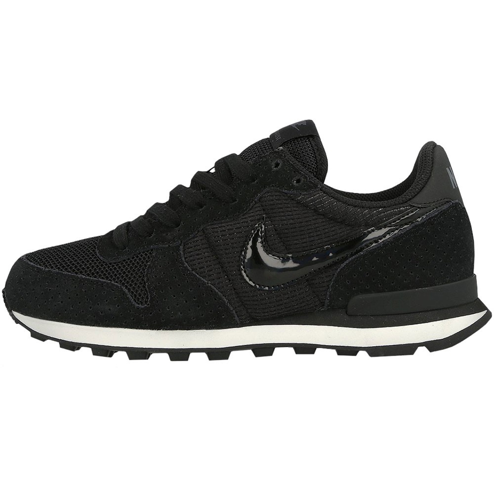 Rosa Bild Nike Internationalist Damen Rosa Gold Rosa Bild Nike Internationalist Damen Rosa Gold