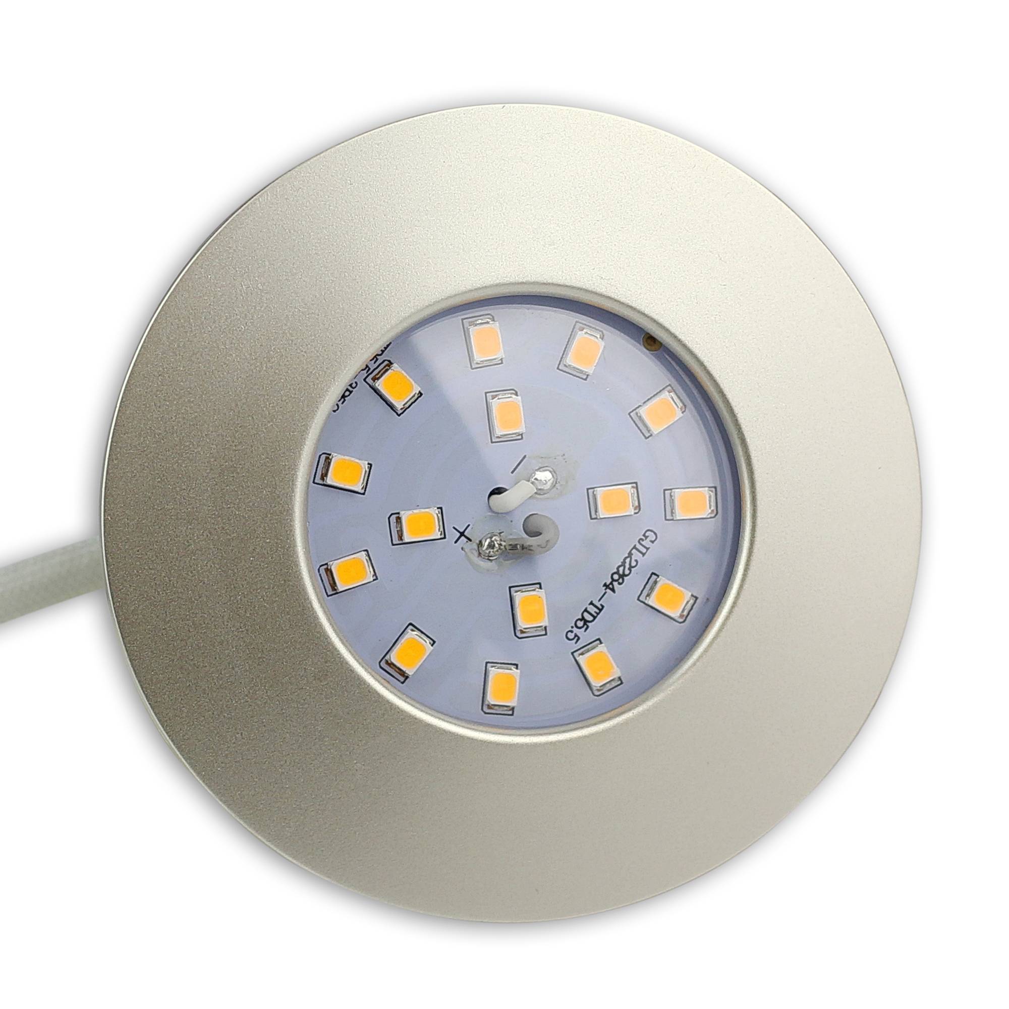 Merwry Ceiling Fan Led Light Replacement | Shelly Lighting