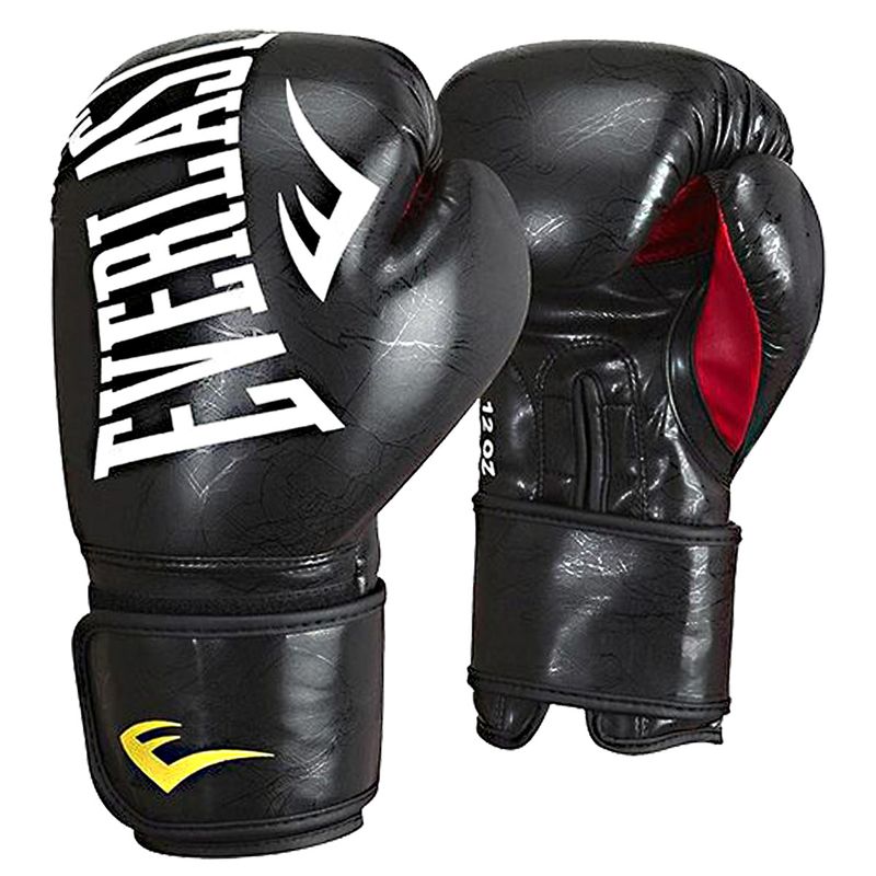 MMA & Freefight Handschuhe