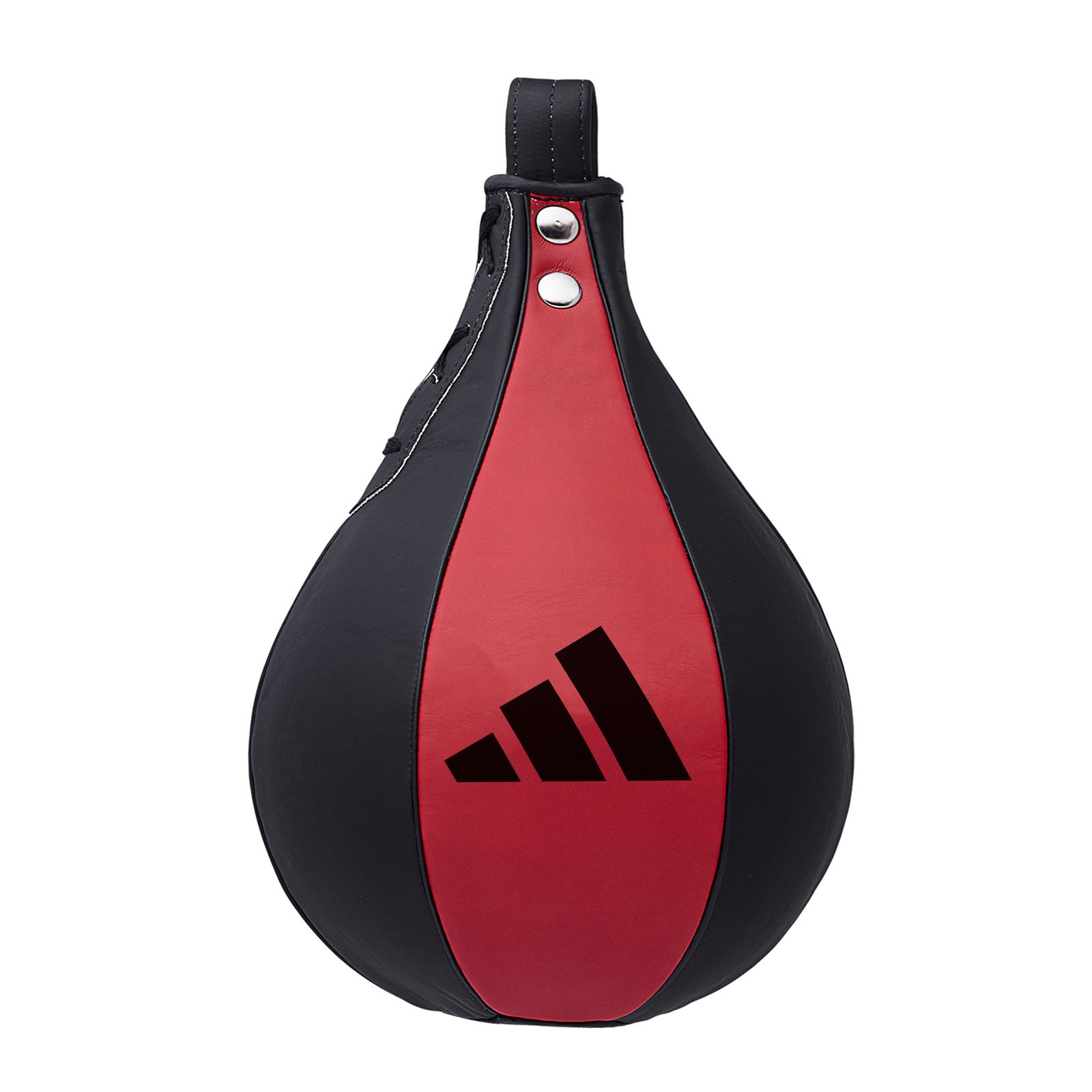 Adidas Combat 50 Speedball Red/Black | 4Fighter Kampfsportartikel
