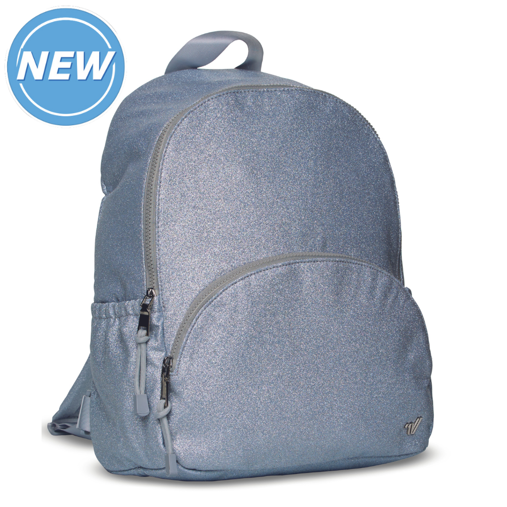 SHINE Backpack | Varsity Europe