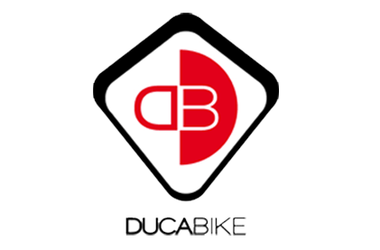 Carbonteile und Carbon Zubehör für Ducati Aprillia Suzuki KTM und MV ...