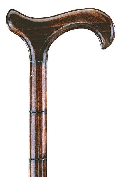 Gehstöcke & Spazierstöcke online kaufen | Stockshop