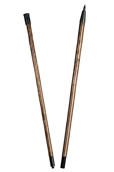 Wanderstöcke & Bergstöcke online kaufen | Stockshop