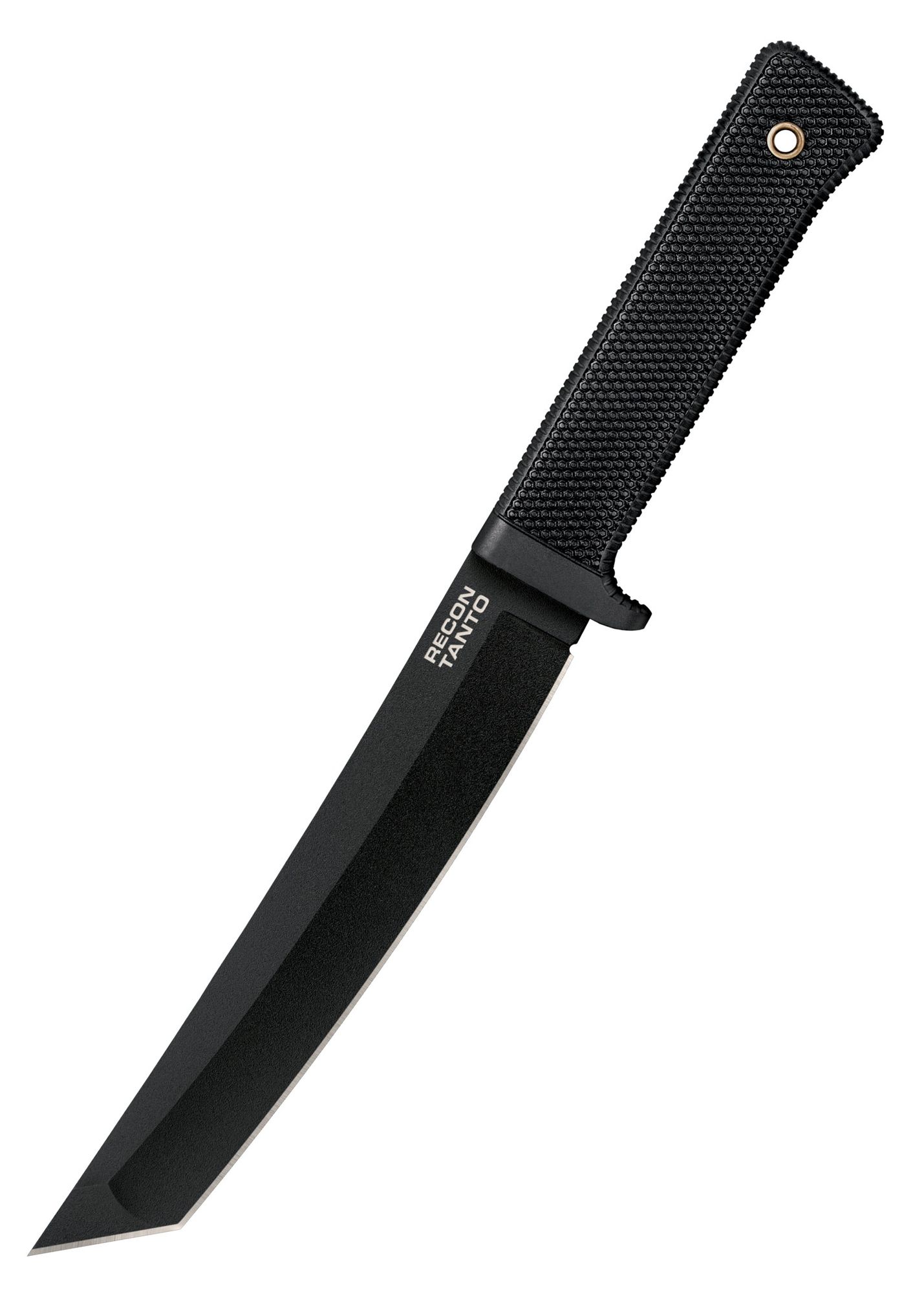 Cold Steel Recon Tanto, SK5-Stahl | eKnives: Messer, Taschenmesser ...