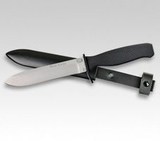 Eickhorn Messer