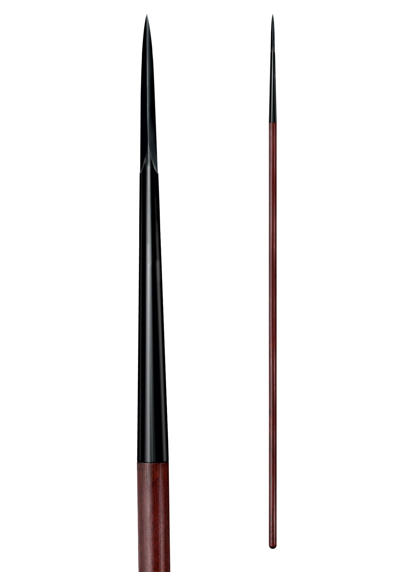 Cold Steel Lance Point Speer - Man-at-Arms Serie | eKnives: Messer ...