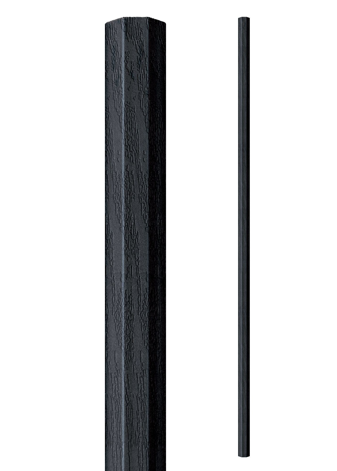 Cold Steel Trainings-Kampfstock aus Polypropylen | eKnives: Messer ...