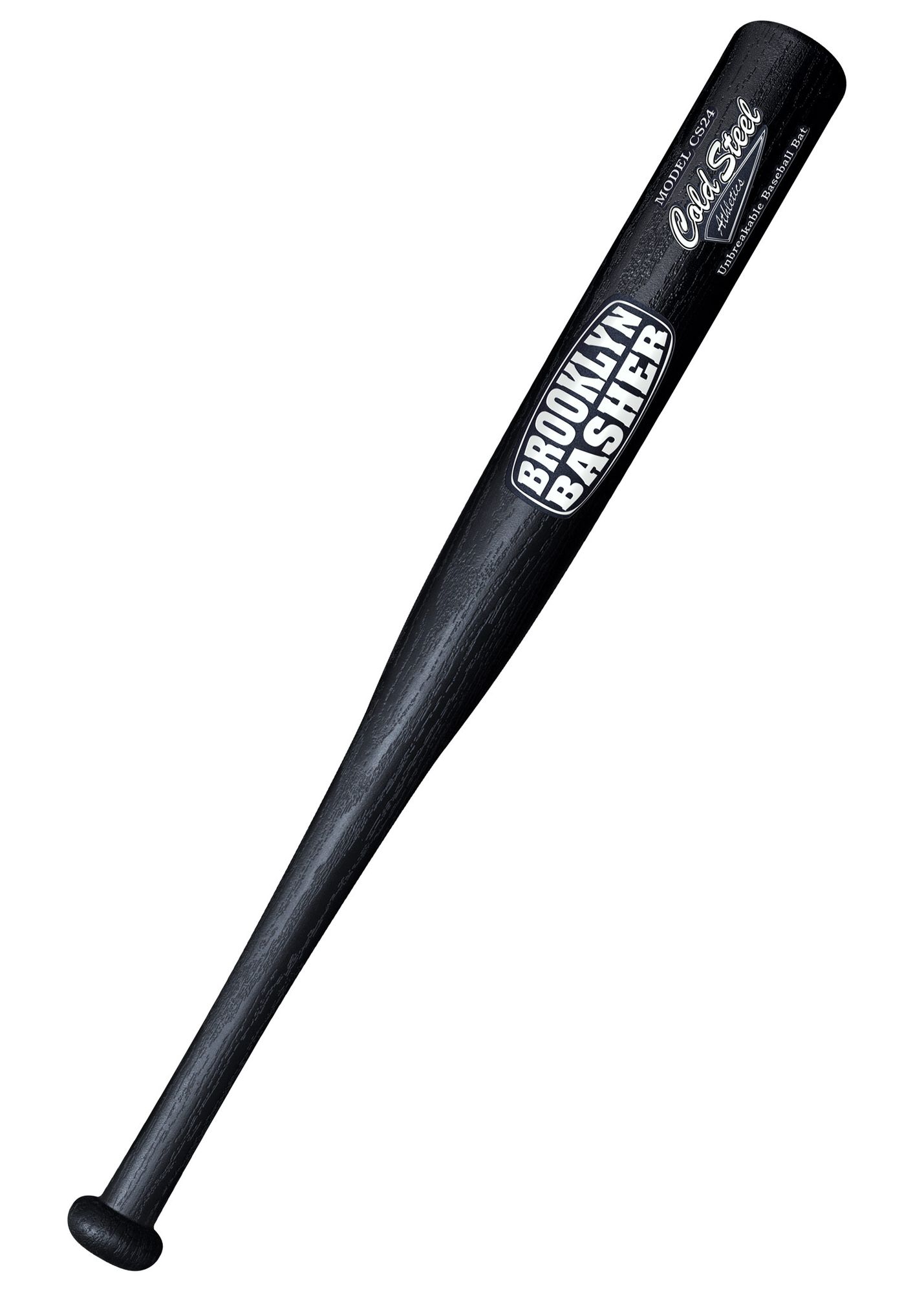 Cold Steel Brooklyn Basher, Baseballschläger | eKnives: Messer ...