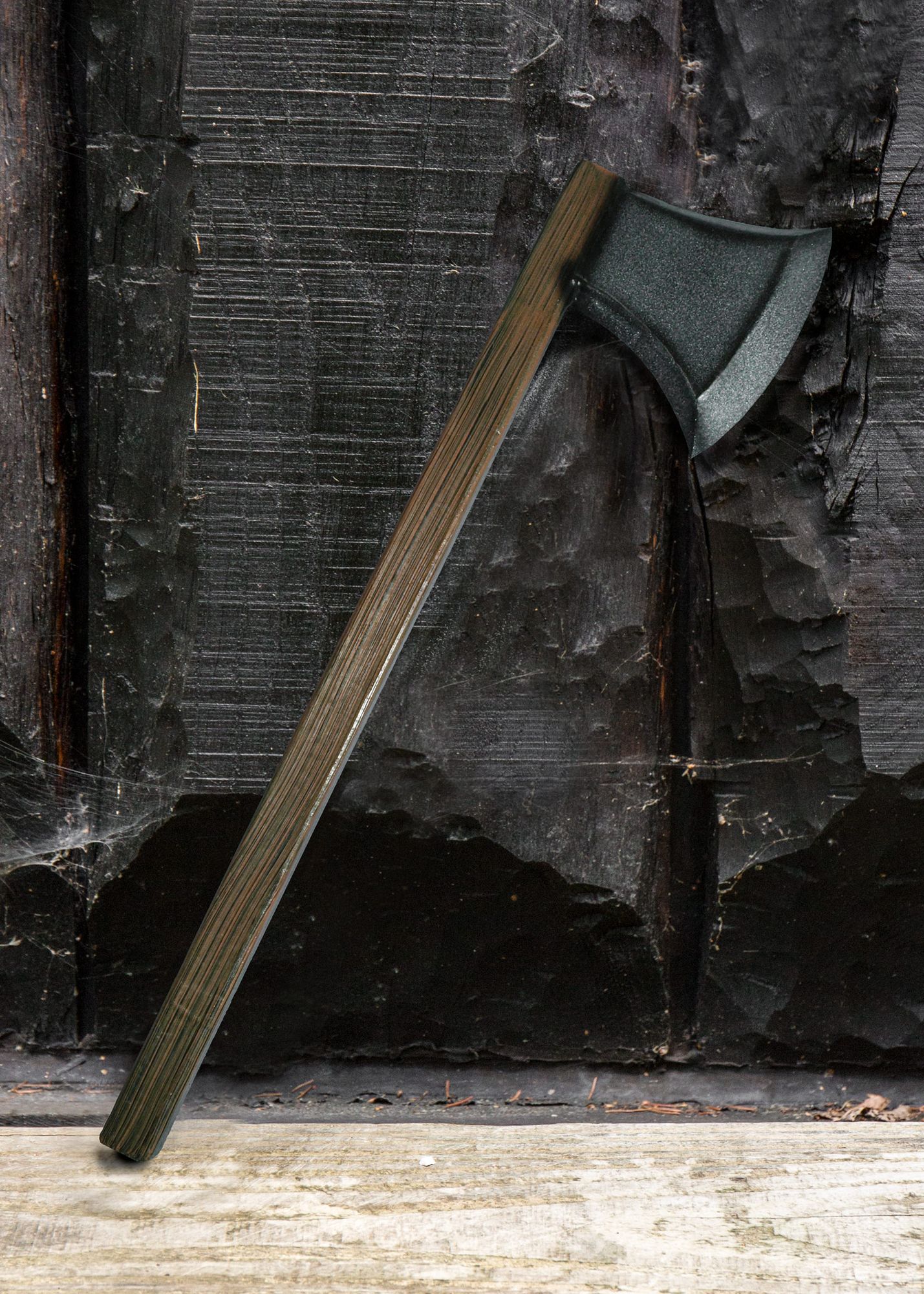 RFB Axt | eKnives: Messer, Taschenmesser, Kochmesser