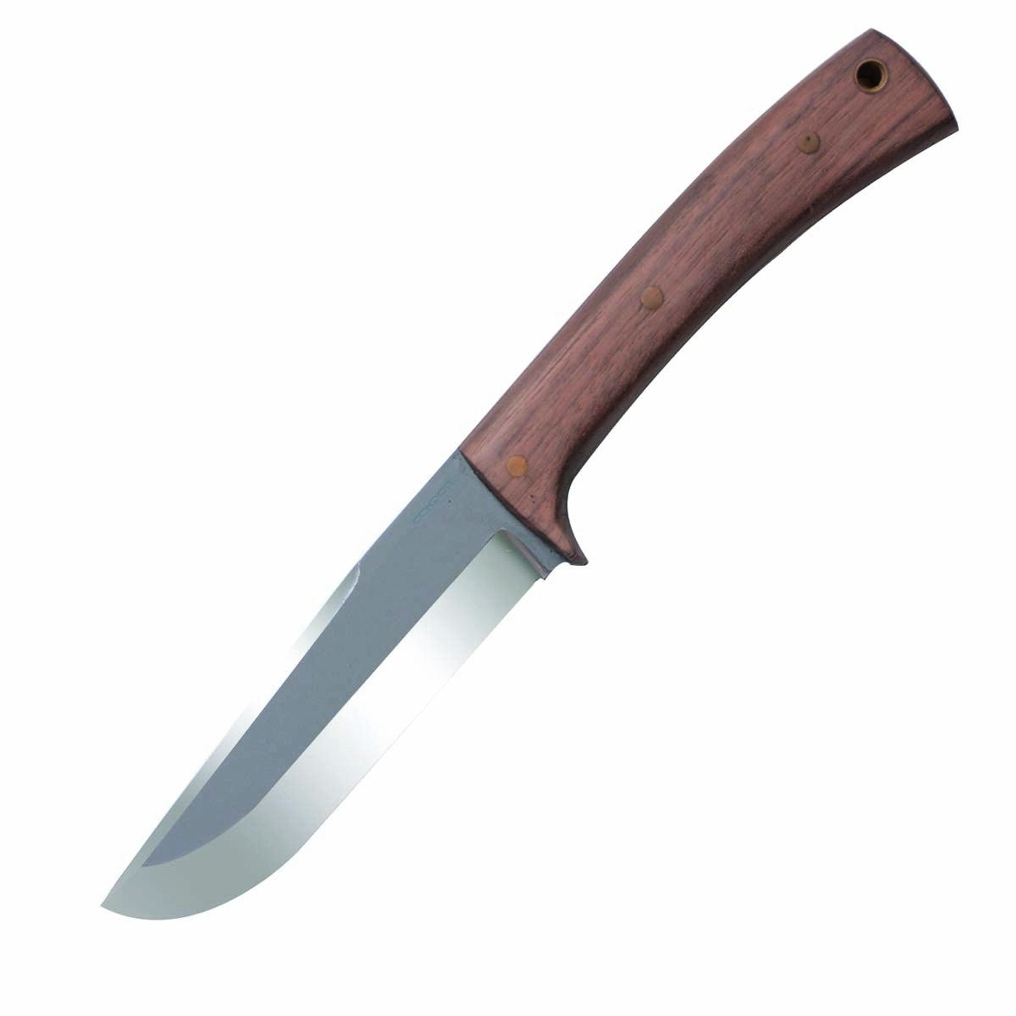 Condor STRATOS KNIFE | eKnives: Messer, Taschenmesser, Kochmesser