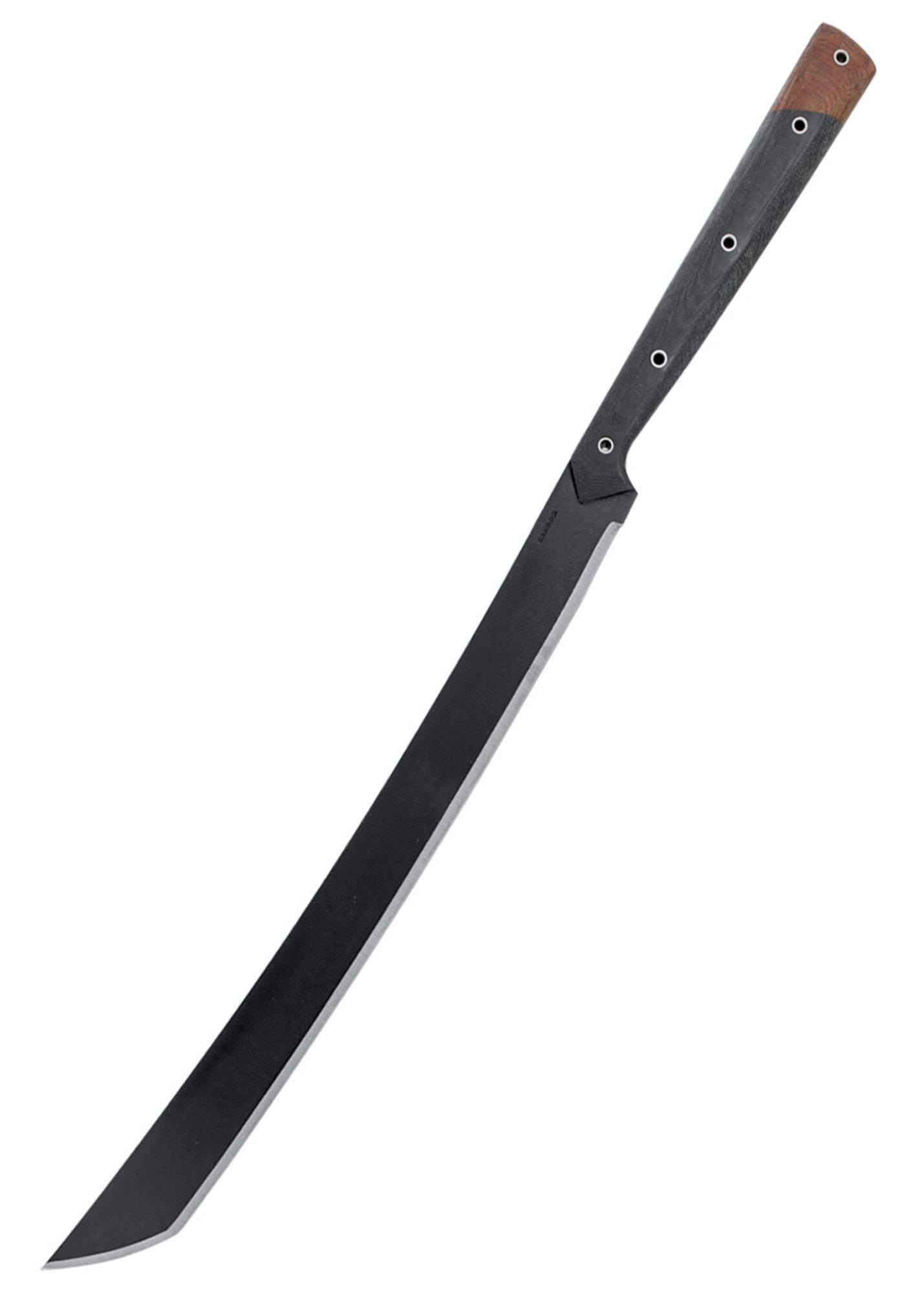 Condor YOSHIMI MACHETE | eKnives: Messer, Taschenmesser, Kochmesser