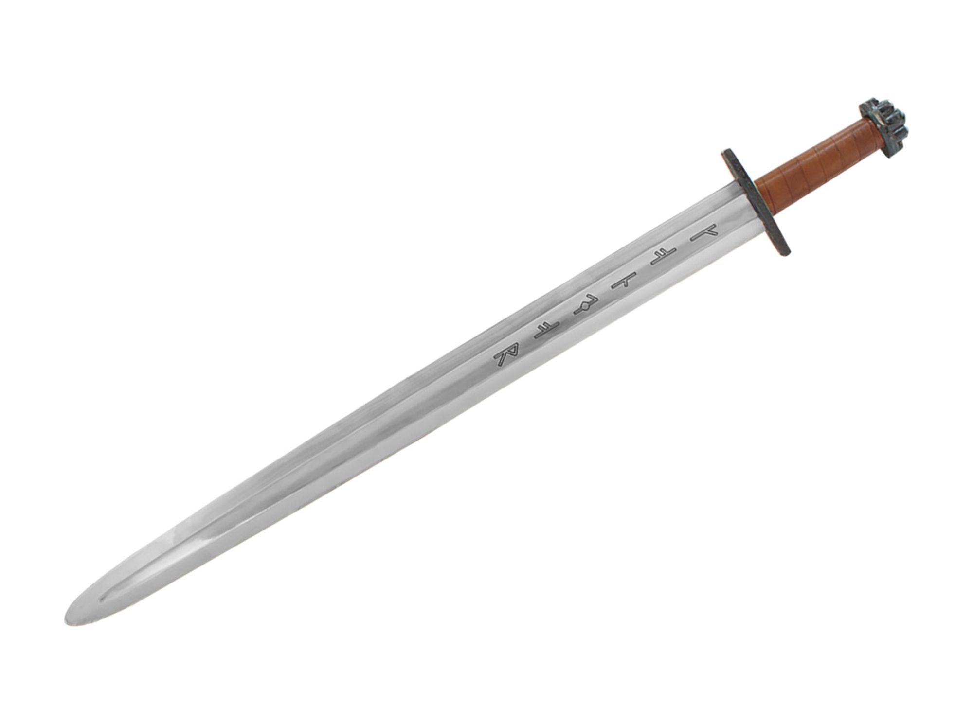 Condor Viking Ironside Sword | eKnives: Messer, Taschenmesser, Kochmesser