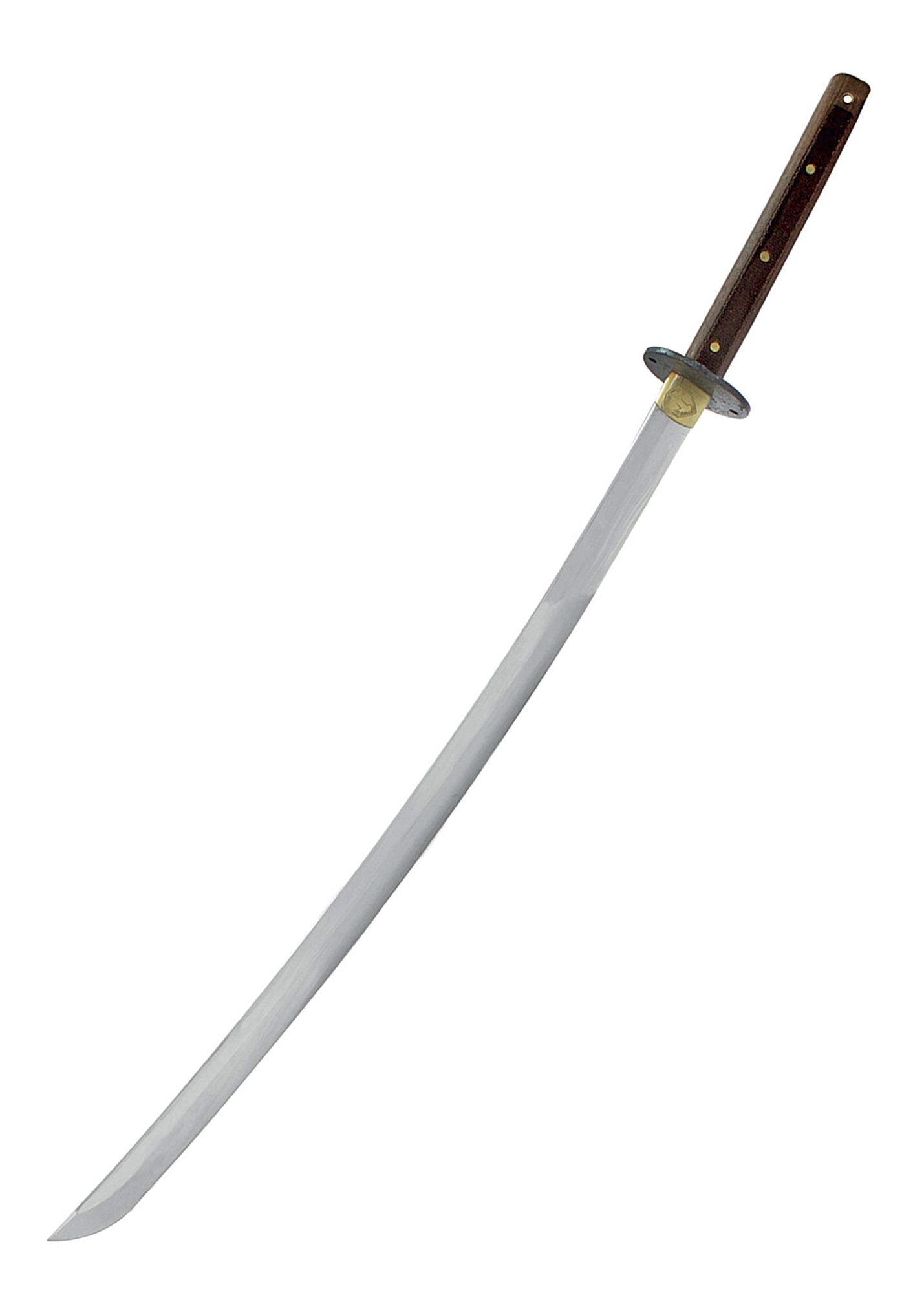 Condor Kondoru Katana, Condor | eKnives: Messer, Taschenmesser, Kochmesser