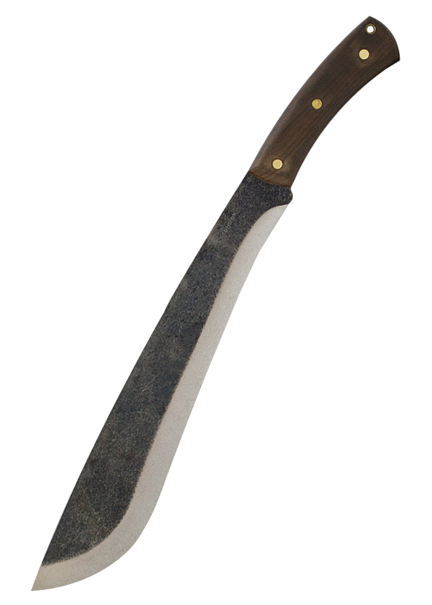 Condor Jungolo Machete, Condor | eKnives: Messer, Taschenmesser, Kochmesser
