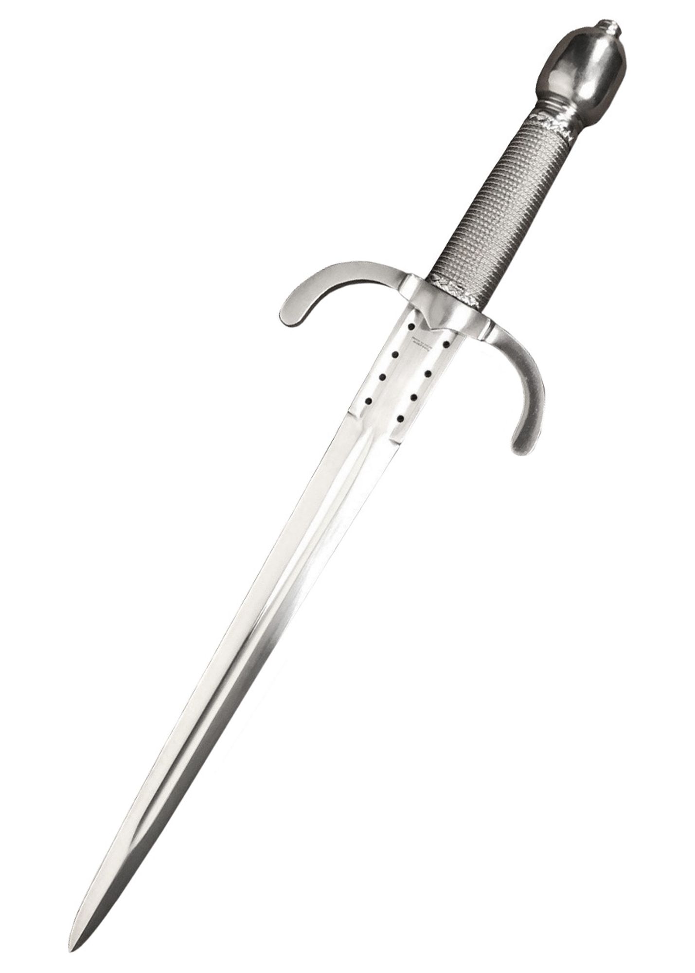 Münchener Dolch | eKnives: Messer, Taschenmesser, Kochmesser