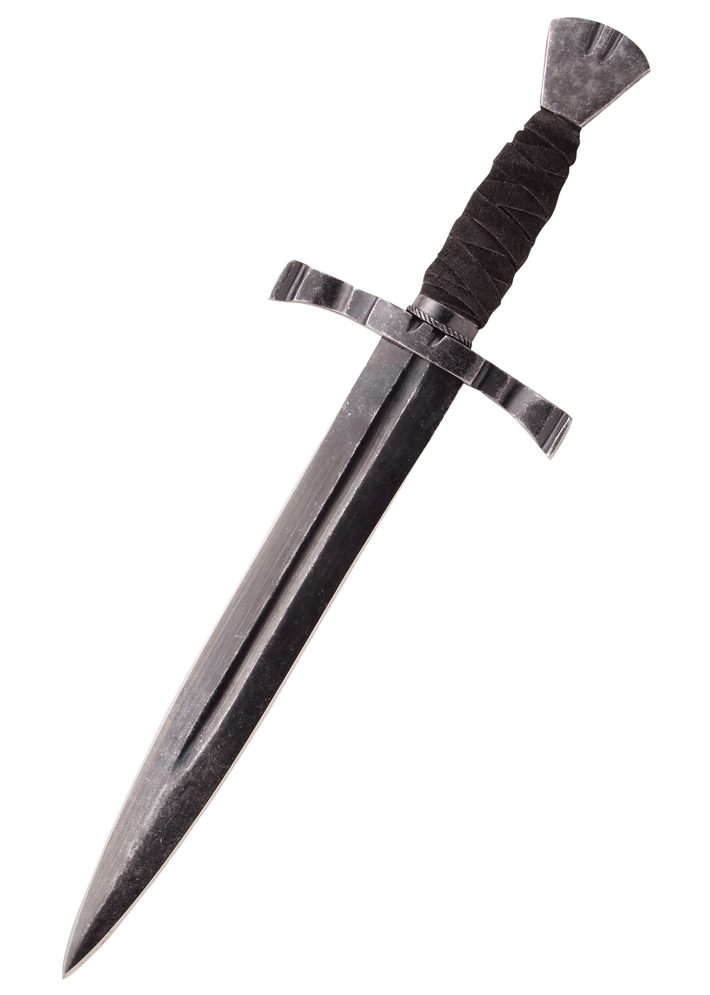 Battlecry Dolch der Schlacht von Crecy | eKnives: Messer, Taschenmesser ...