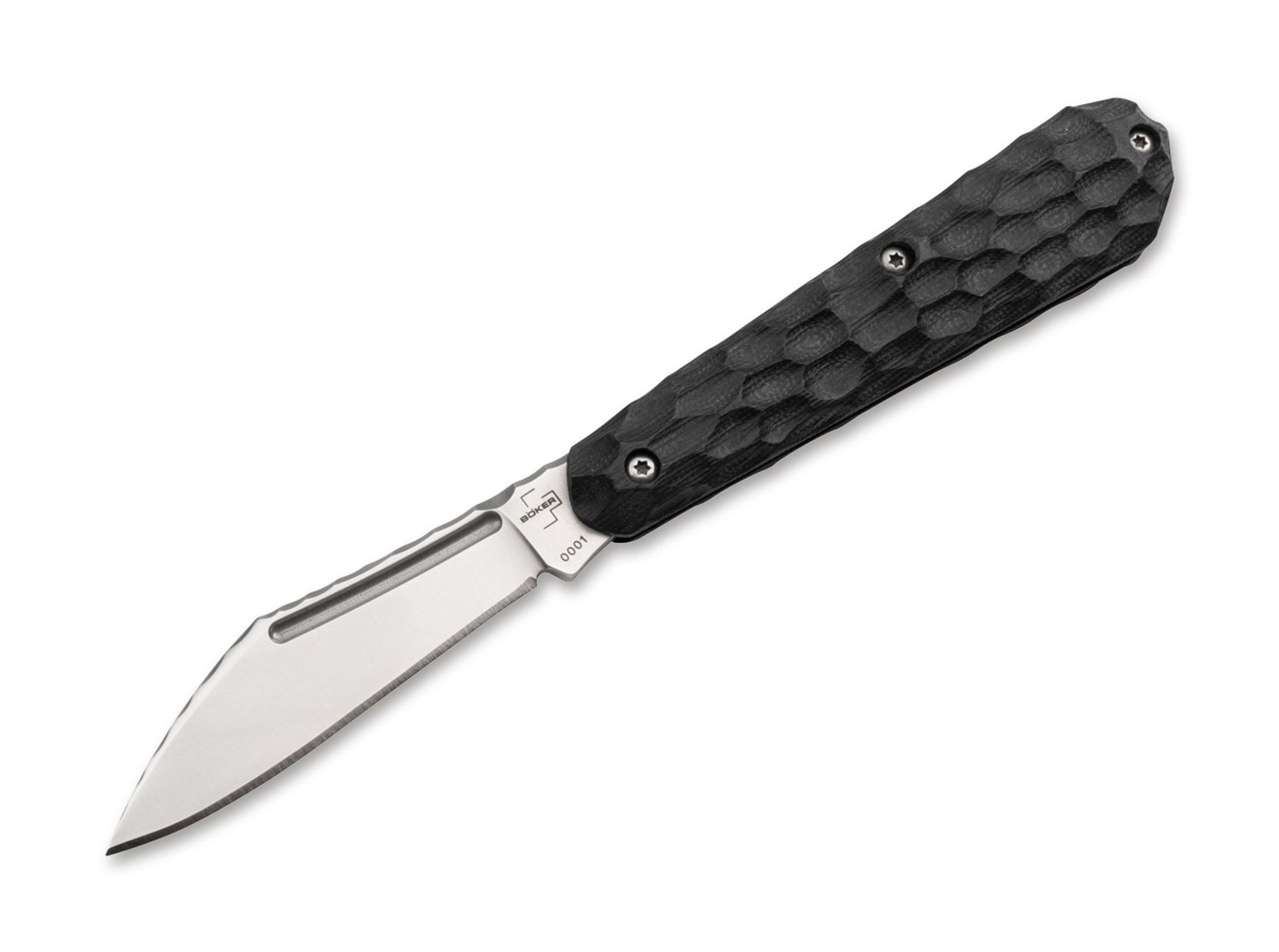 Böker Plus Koteyka | eKnives: Messer, Taschenmesser, Kochmesser