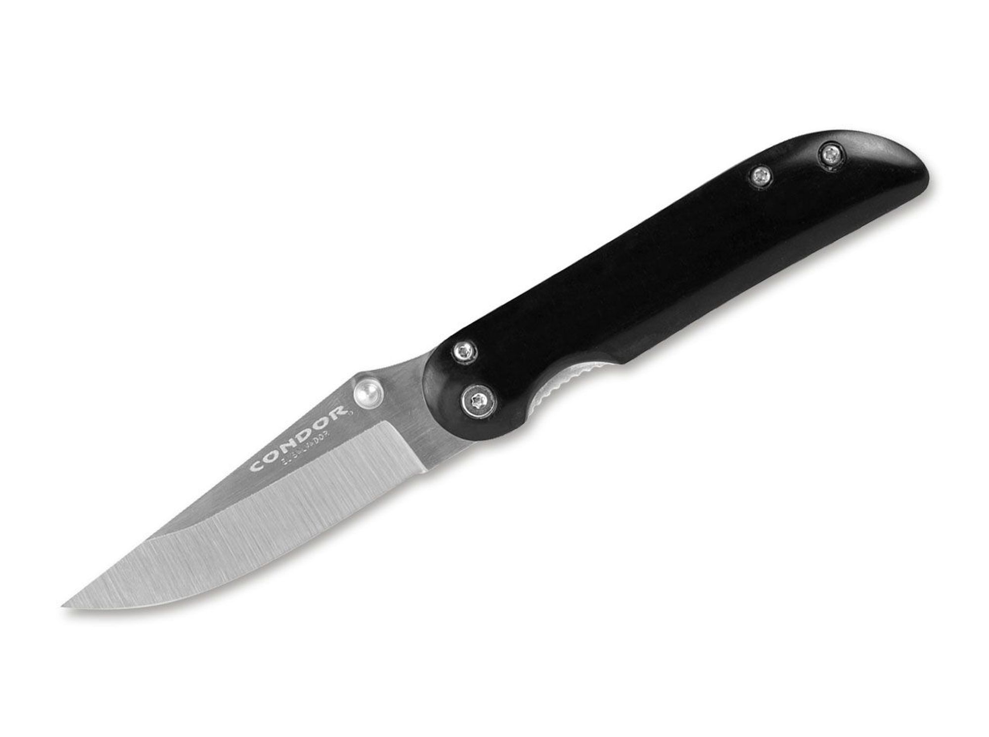 Condor Wendigo Folder | eKnives: Messer, Taschenmesser, Kochmesser