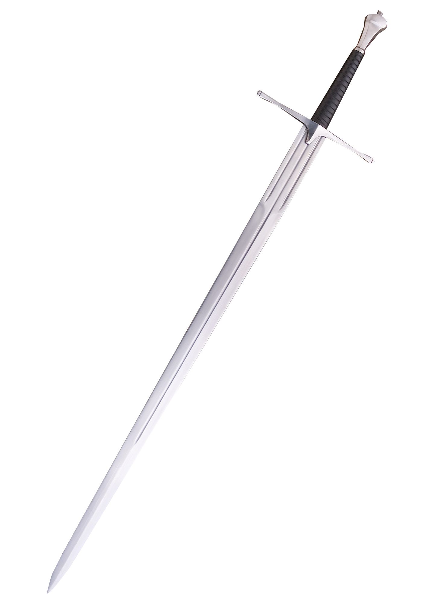 Schwert von Roven, Windlass | eKnives: Messer, Taschenmesser, Kochmesser