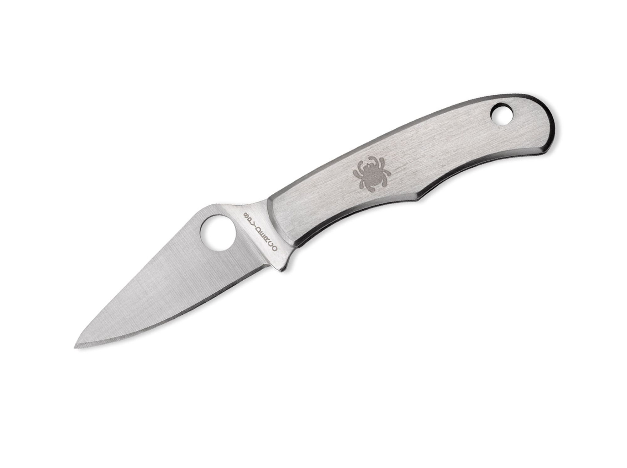 Spyderco Bug Knife | eKnives: Messer, Taschenmesser, Kochmesser