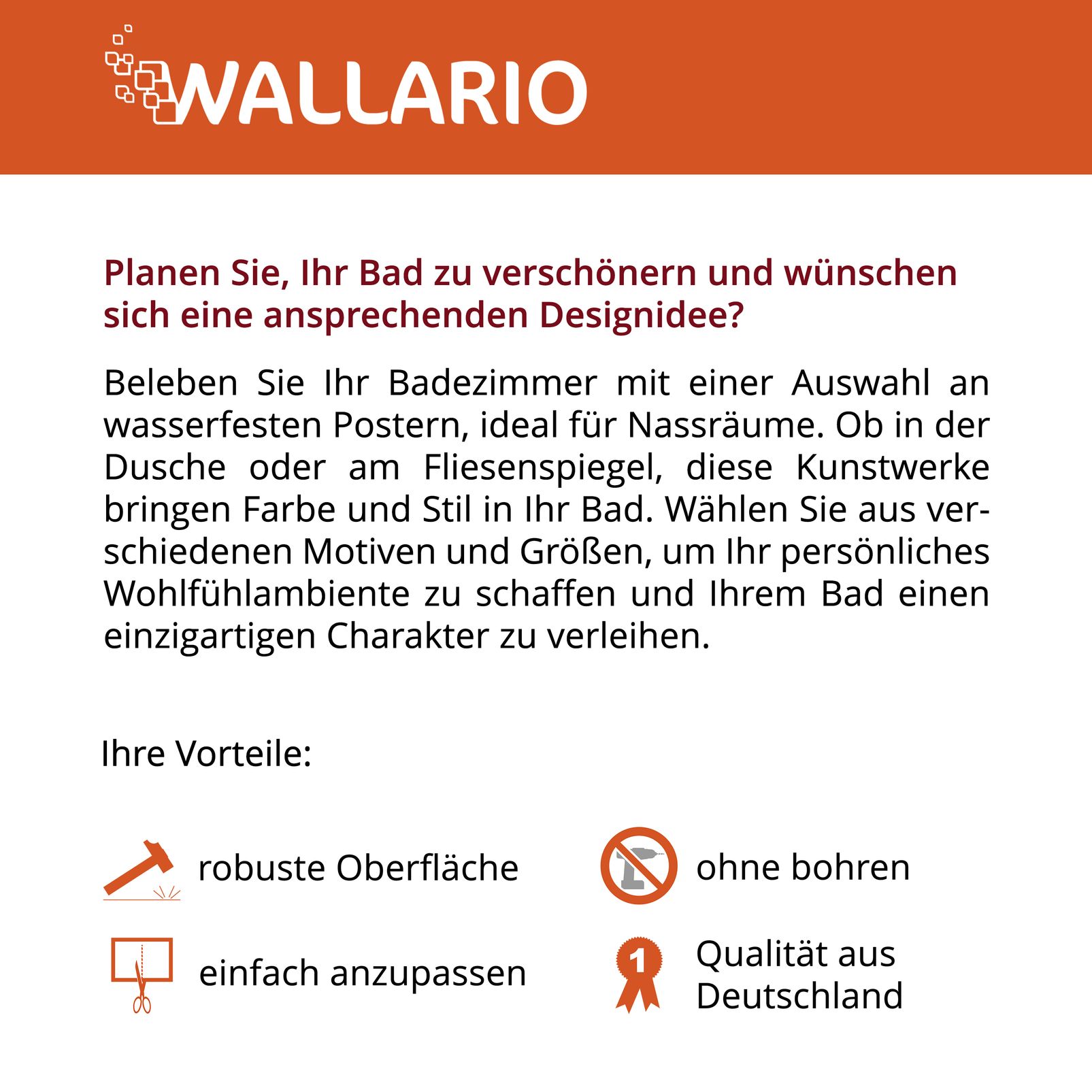 Das Ist Das Ende Charakter Poster VP DSGN Geburtstag 1937 Bild