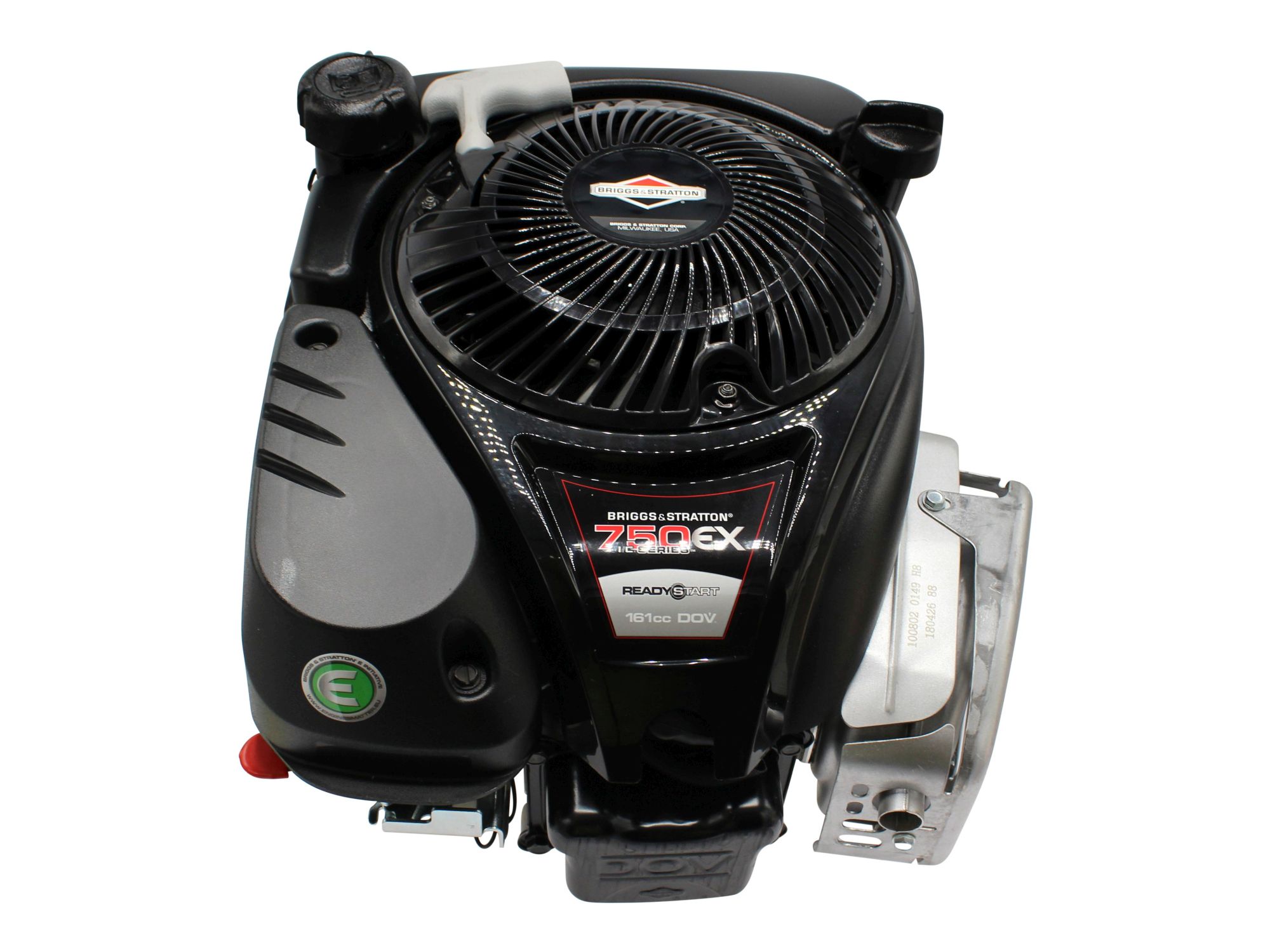Briggs Stratton 750 Series Ersatzteile