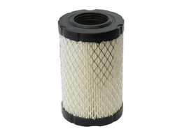 Luftfilter 796031 - 591334 - 594201 - 590825 - 591344 passend für ...