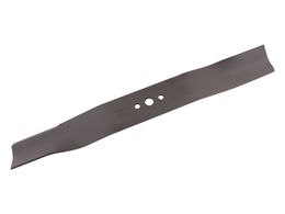 Lame (éjection) adapté pour Husqvarna 6522 SL 961430008 Tondeuse à ...