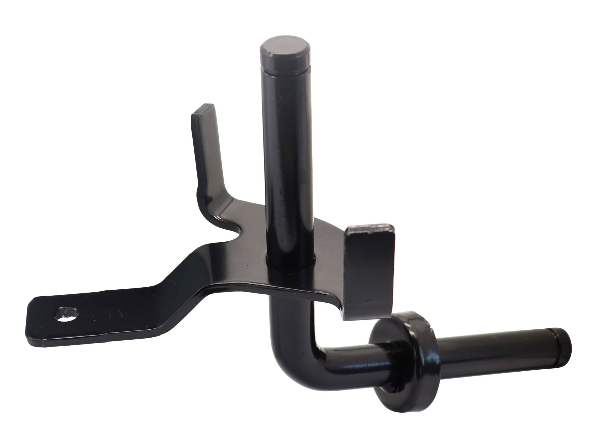 Joint de direction (droite) adapté pour Husqvarna YTH24K48 960480060 ...