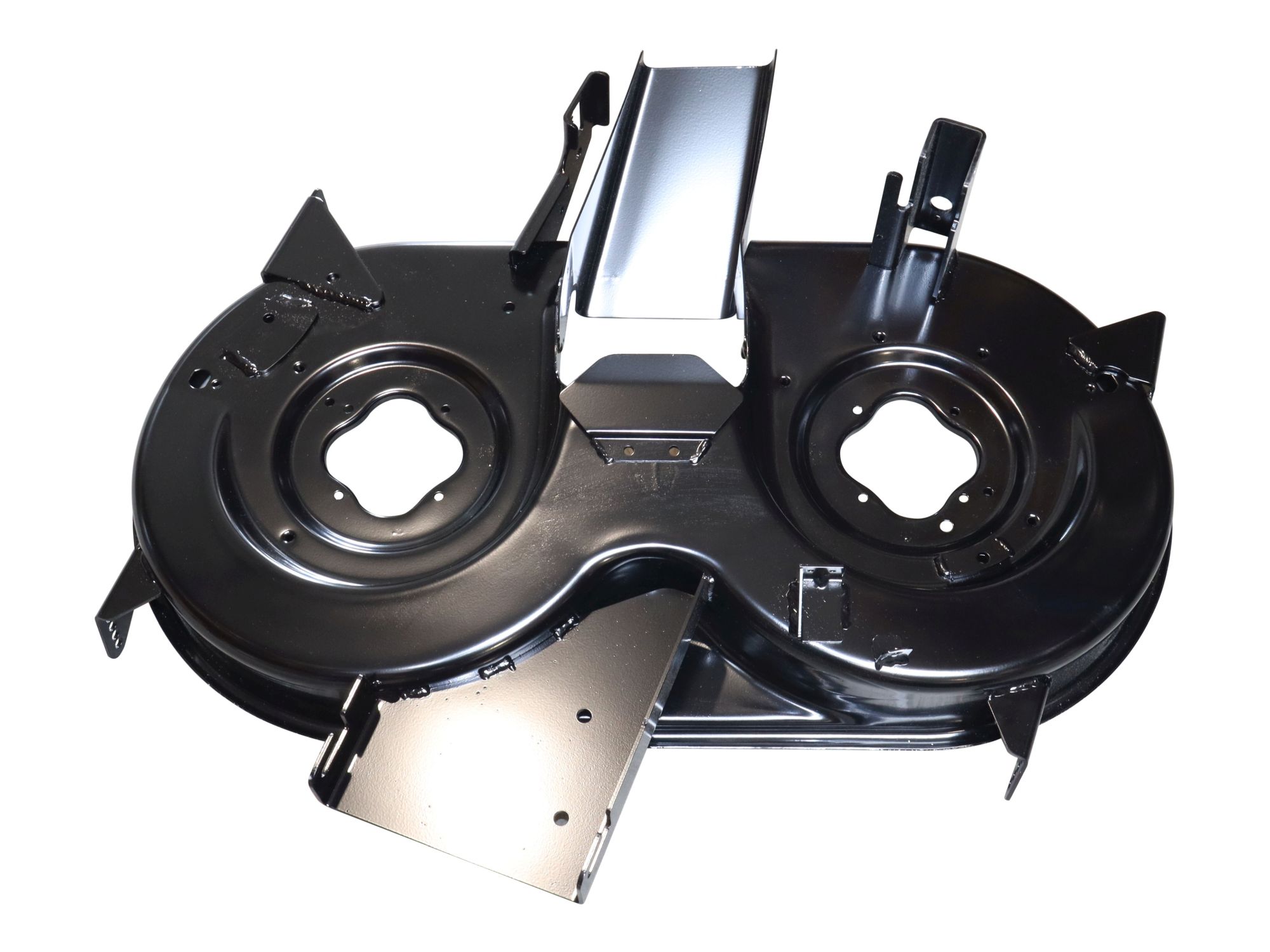 Mähdeck Mähgehäuse 92cm passend für Massey Ferguson MF 36-22 RD ...