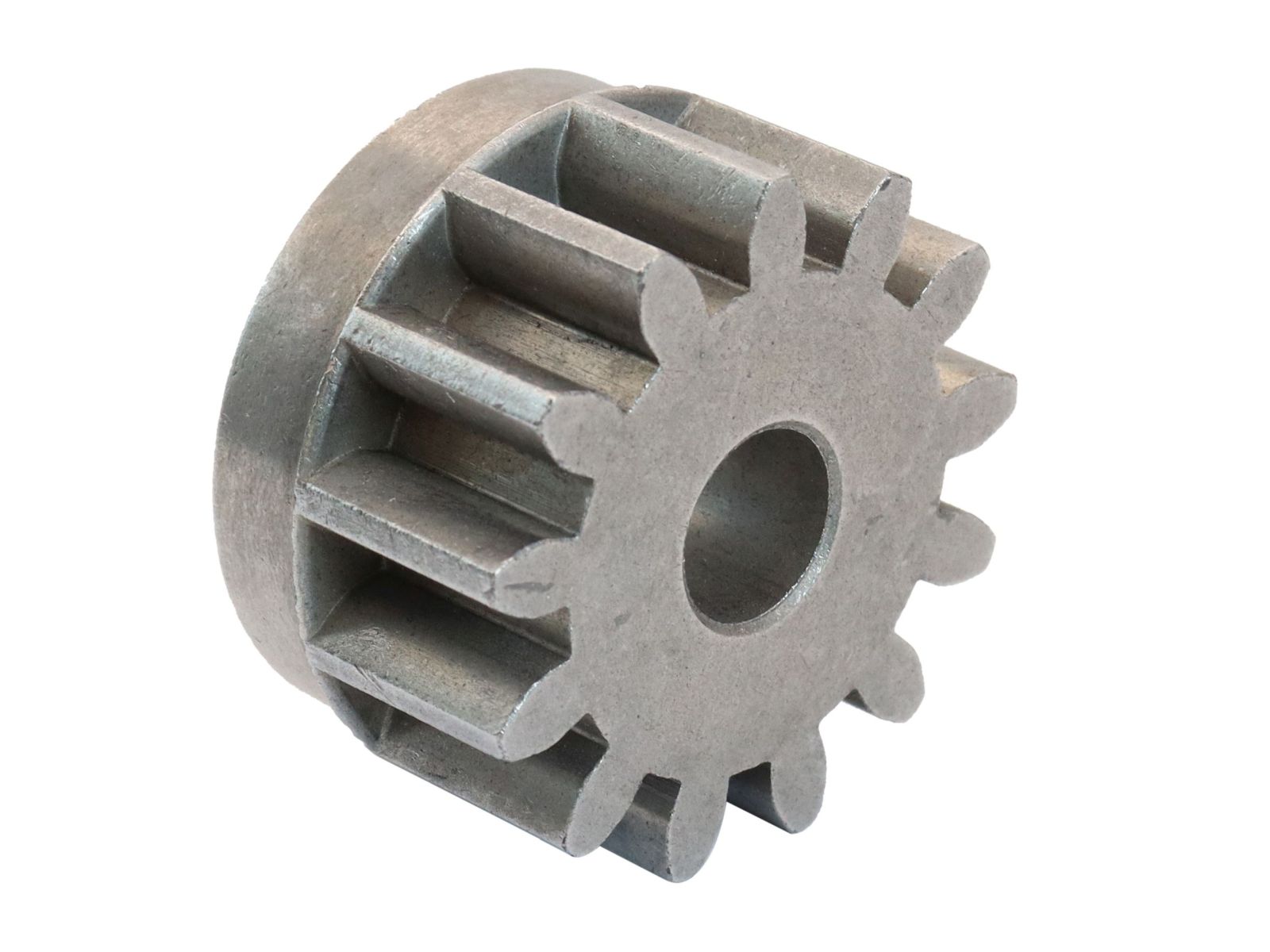 Ritzel rechts passend für AS-Motor AS 510 2T ES A Rasenmäher ...