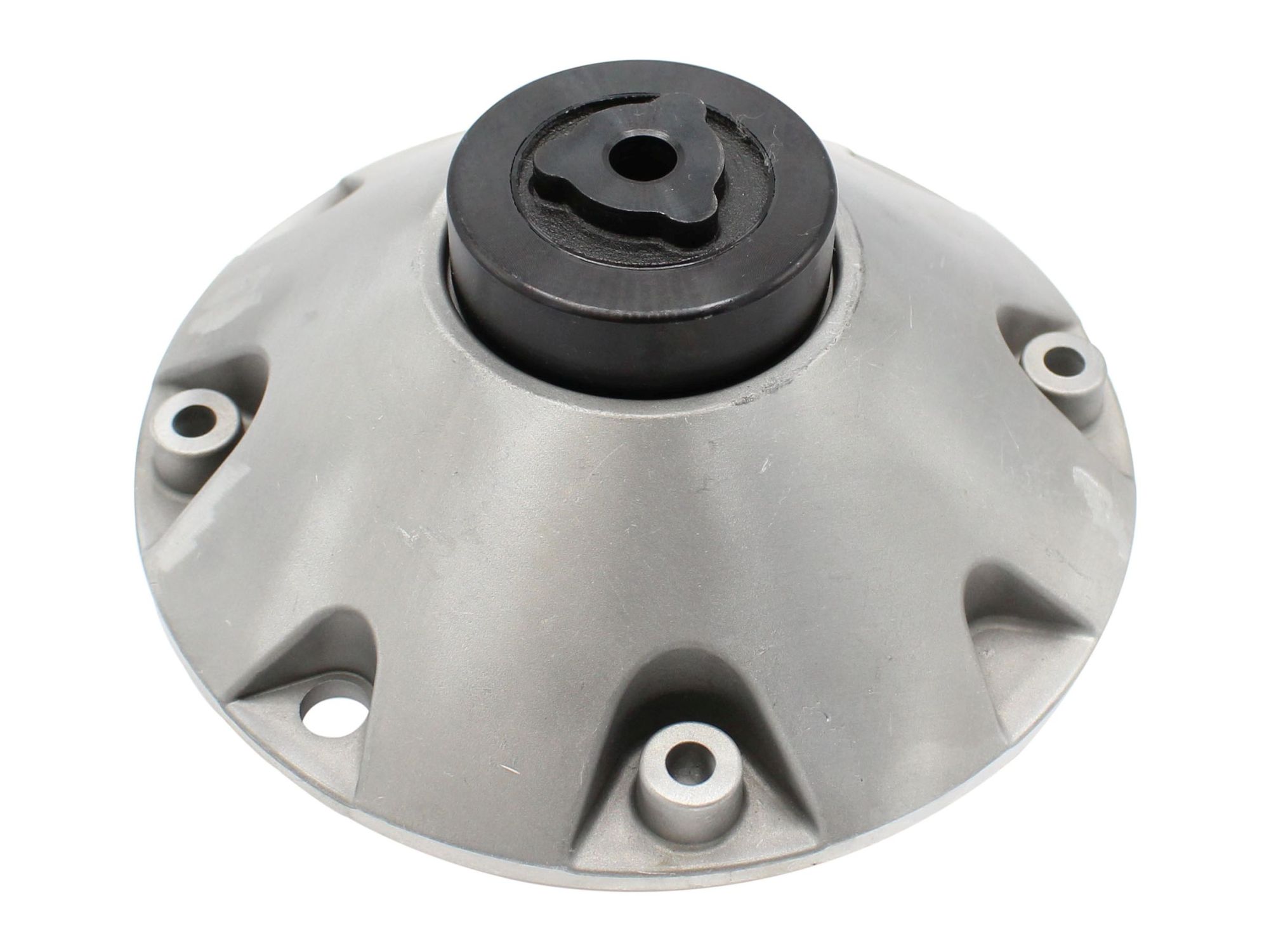 Messerturm passend für Stiga Park 95 Combi Mähdeck | Rasentraktor ...