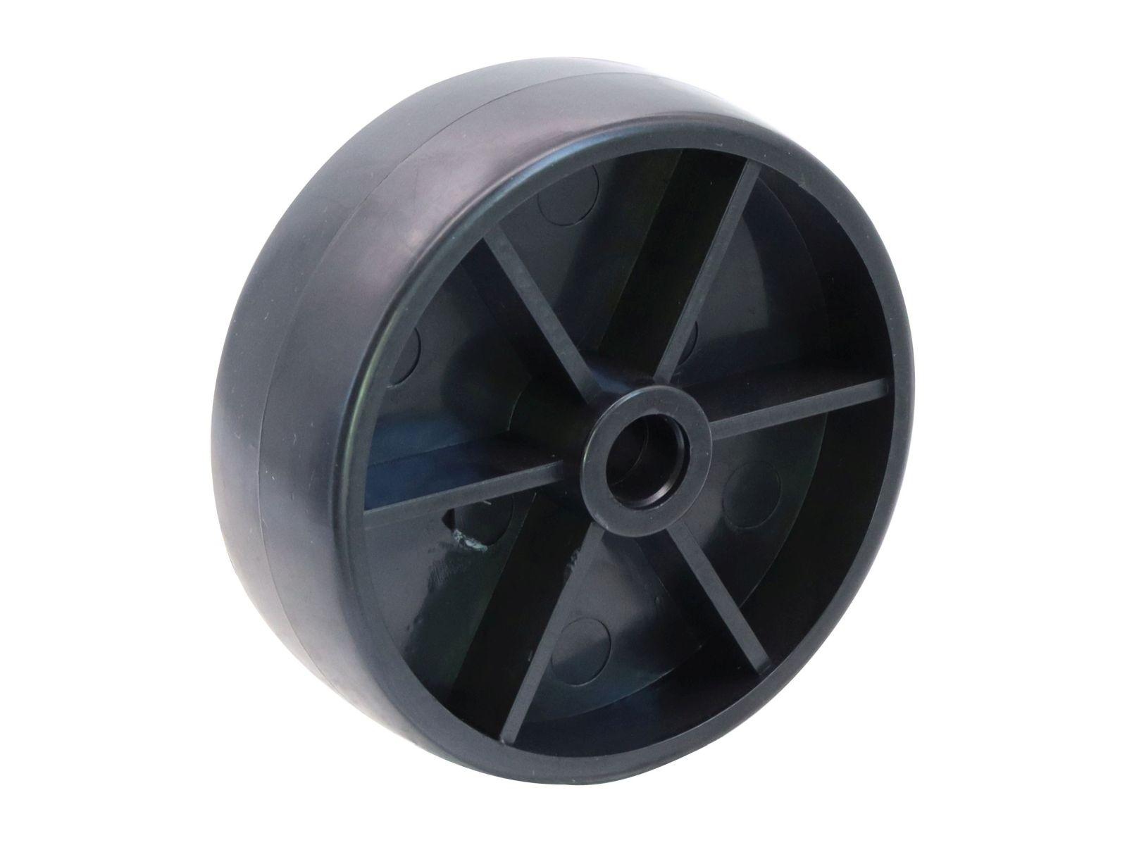 Rad passend für Scheppach TS310 Tischkreissäge | Rasentraktor ...