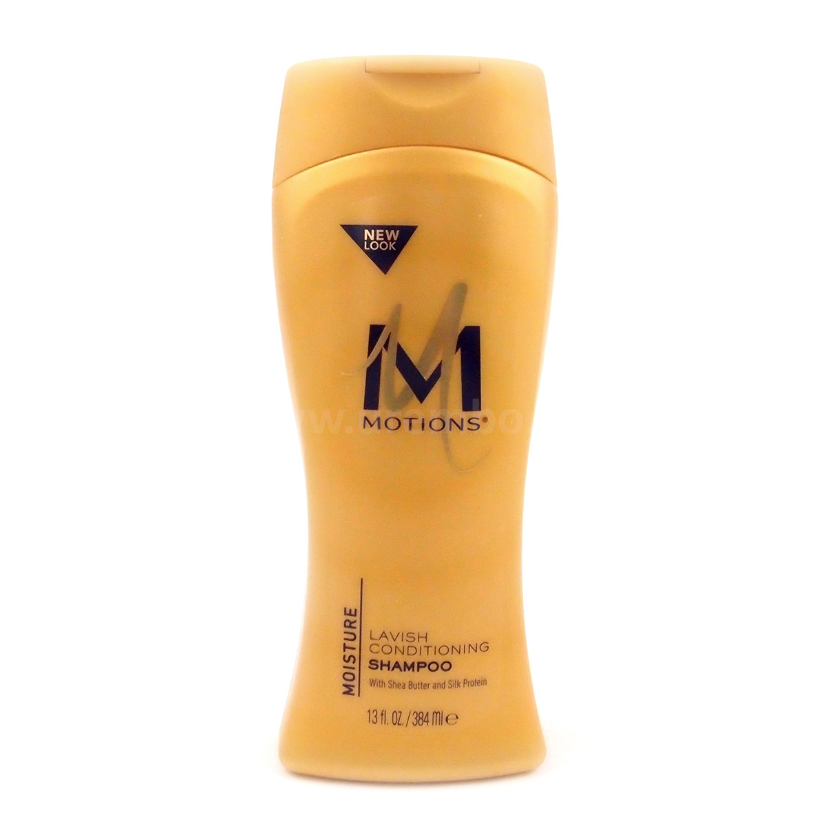 Motions Lavish Conditioning Shampoo 13oz 388ml konditionierendes ...